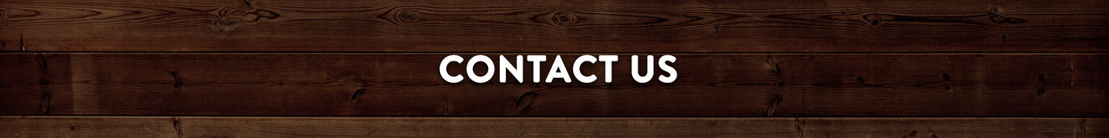 Contact Us - 2XL Cattle Company, LLC - Angus Seedstock - Iowa