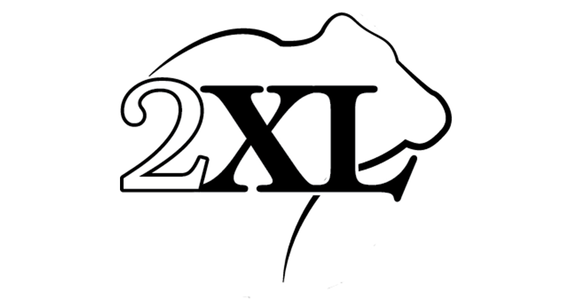 Employment Opportunities - 2XL Cattle Company, LLC